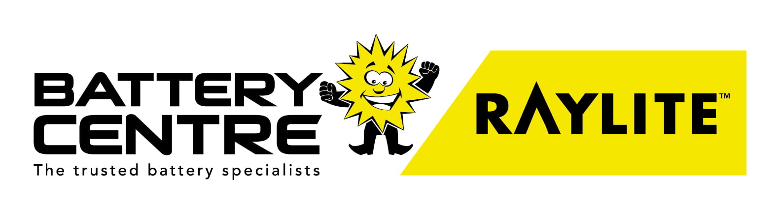 Thank you - First Battery Centre | South Africa’s Battery Specialists